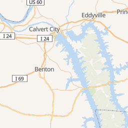 RV Parks in Springville, Tennessee - Top 20 Campgrounds near ...