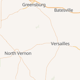 RV Parks in Georgetown, Kentucky - Top 7 Campgrounds near Georgetown ...