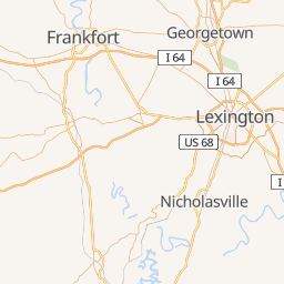 RV Parks in Williamstown, Kentucky - Top 18 Campgrounds near ...