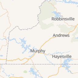 RV Parks in Helen, Georgia - Top 20 Campgrounds near Helen, GA ...