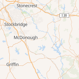 RV Parks in Athens, Georgia - Top 8 Campgrounds near Athens, GA ...