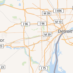 RV Parks in Port Clinton, Ohio - Top 20 Campgrounds near Port Clinton ...