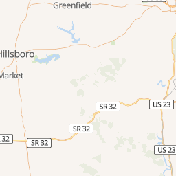 RV Parks in Columbus, Ohio - Top 14 Campgrounds near Columbus, OH ...