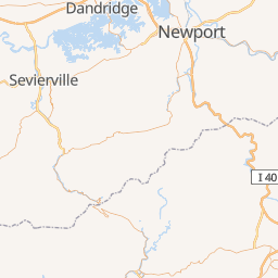 RV Parks in Blue Ridge, Georgia - Top 20 Campgrounds near Blue Ridge ...