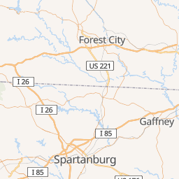 RV Parks in Hickory, North Carolina - Top 15 Campgrounds near Hickory ...