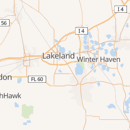 RV Parks in Siesta Key, Florida - Top 20 Campgrounds near Siesta Key ...