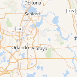 RV Parks in Dade City, Florida - Top 20 Campgrounds near Dade City, FL ...