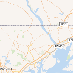 RV Parks in Alexandria, Virginia - Top 17 Campgrounds near Alexandria ...