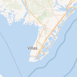 RV Parks in Long Neck, Delaware - Top 20 Campgrounds near Long Neck, DE ...