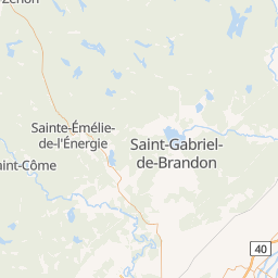 RV Parks in Montreal, Quebec - Top 19 Campgrounds near Montreal, QC ...