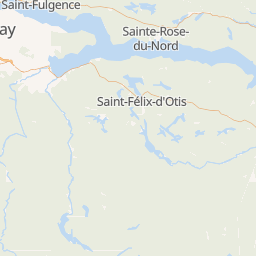 RV Parks in Rivière-du-Loup, Quebec - Top 7 Campgrounds near Rivière-du ...