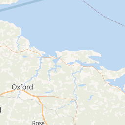 RV Parks in Moncton, New Brunswick - Top 17 Campgrounds near Moncton ...