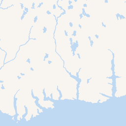 RV Parks in Fortune, Newfoundland - Top 2 Campgrounds near Fortune, NL ...