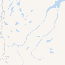 RV Parks in Gander, Newfoundland - Top 5 Campgrounds near Gander, NL ...