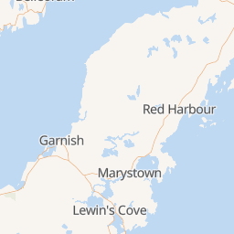 RV Parks in Fortune, Newfoundland - Top 2 Campgrounds near Fortune, NL ...
