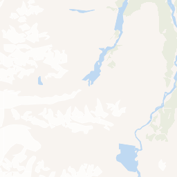 RV Parks in Kluane National Park and Reserve, Yukon - Top 6 Campgrounds ...