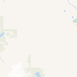 RV Parks in Dease Lake, British Columbia - Top 3 Campgrounds near Dease ...