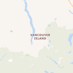 RV Parks in Ucluelet, British Columbia - Top 13 Campgrounds near ...