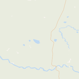 RV Parks in Fort Nelson, British Columbia - Top 2 Campgrounds near Fort ...