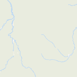 RV Parks in Fort Nelson, British Columbia - Top 2 Campgrounds near Fort ...