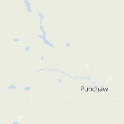 RV Parks in Prince George, British Columbia - Top 10 Campgrounds near ...