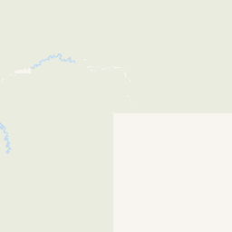 RV Parks in Fort Nelson, British Columbia - Top 2 Campgrounds near Fort ...