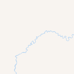 RV Parks in Prophet River, British Columbia - Top 1 Campgrounds near ...