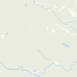 RV Parks in Prince George, British Columbia - Top 10 Campgrounds near ...