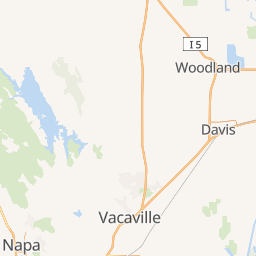 RV Parks in Colusa, California - Top 12 Campgrounds near Colusa, CA ...