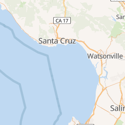 RV Parks in Modesto, California - Top 19 Campgrounds near Modesto, CA ...