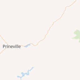 RV Parks in Sisters, Oregon - Top 20 Campgrounds near Sisters, OR ...