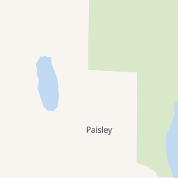 RV Parks in Paisley, Oregon - Top 12 Campgrounds near Paisley, OR ...