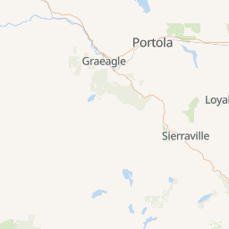 RV Parks in Graeagle, California - Top 20 Campgrounds near Graeagle, CA ...