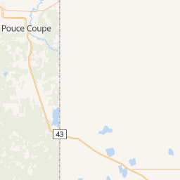 RV Parks in Grande Prairie, Alberta - Top 11 Campgrounds near Grande ...