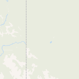 RV Parks in Grande Cache, Alberta - Top 6 Campgrounds near Grande Cache ...