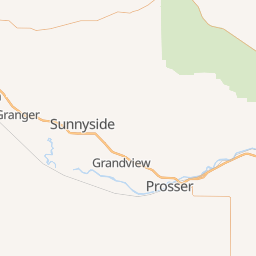 RV Parks in Boardman, Oregon - Top 14 Campgrounds near Boardman, OR ...