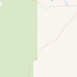 RV Parks in Silver Lake, Oregon - Top 8 Campgrounds near Silver Lake ...