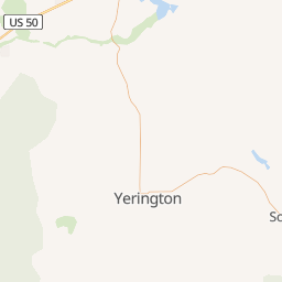 RV Parks in Fallon, Nevada - Top 10 Campgrounds near Fallon, NV ...