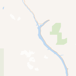 RV Parks in Salmon Arm, British Columbia - Top 20 Campgrounds near ...