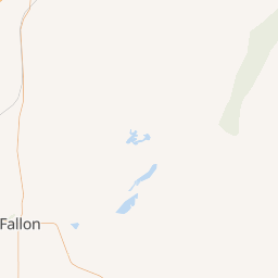 RV Parks in Fallon, Nevada - Top 10 Campgrounds near Fallon, NV ...