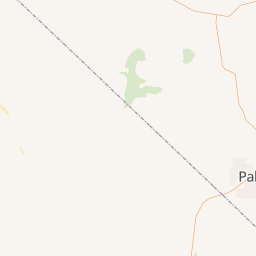 RV Parks in Beatty, Nevada - Top 6 Campgrounds near Beatty, NV ...