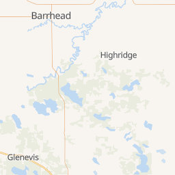 RV Parks in Alberta Beach, Alberta - Top 9 Campgrounds near Alberta ...