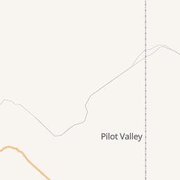 RV Parks in Wells, Nevada - Top 8 Campgrounds near Wells, NV - Updated ...