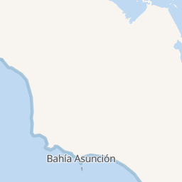 RV Parks in Guerrero Negro, Baja California Sur - Top 3 Campgrounds ...