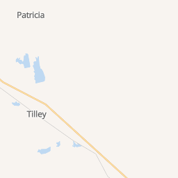 RV Parks in Brooks, Alberta - Top 7 Campgrounds near Brooks, AB ...