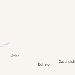 RV Parks in Brooks, Alberta - Top 7 Campgrounds near Brooks, AB ...