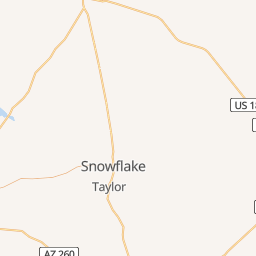 RV Parks in Pinetop-Lakeside, Arizona - Top 20 Campgrounds near Pinetop ...