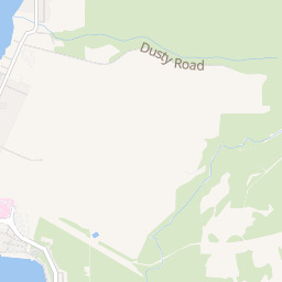 Trail Bay Home Hardware in Sechelt BC V0N3A0