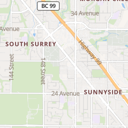 Home Hardware Stores Surrey in Surrey BC V4A4H1