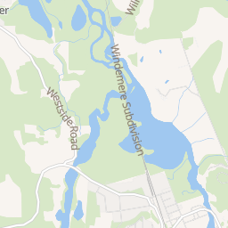 Invermere Home Hardware Building Centre in Invermere BC V0A1K0